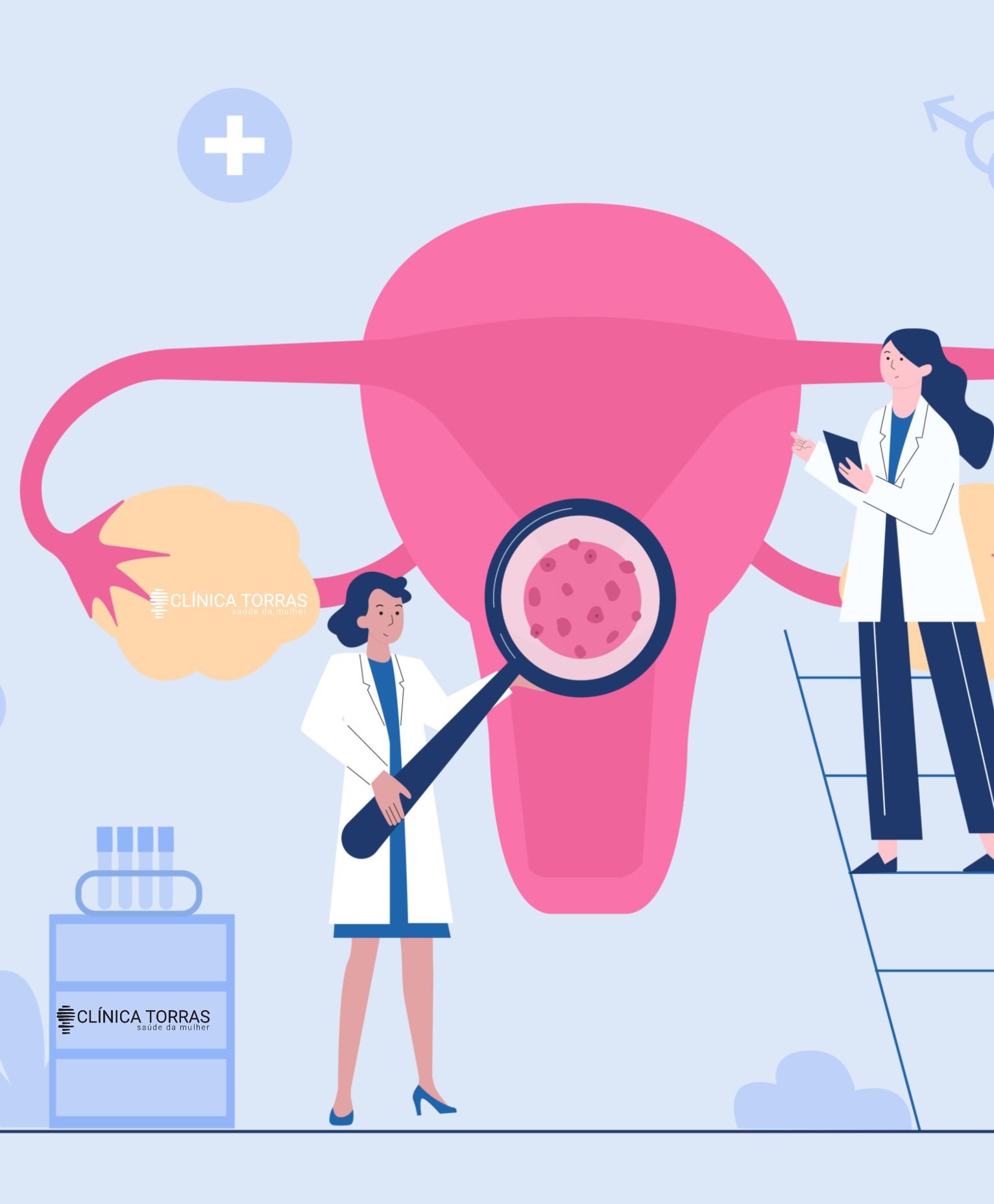 IMPLANON o chip anticoncepcional: Valor, Indicações, Benefícios e mais.