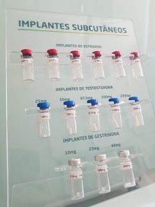 Testosterona Feminina: benefícios, preço ( Médica #1)